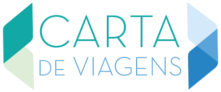 Europamundo Vacaciones