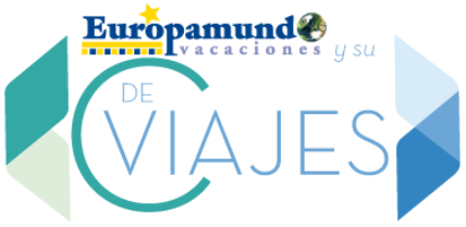 Gran Tour de Europa 2025 - Más de 15 días