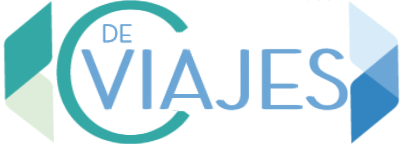 Catálogo España - Europamundo